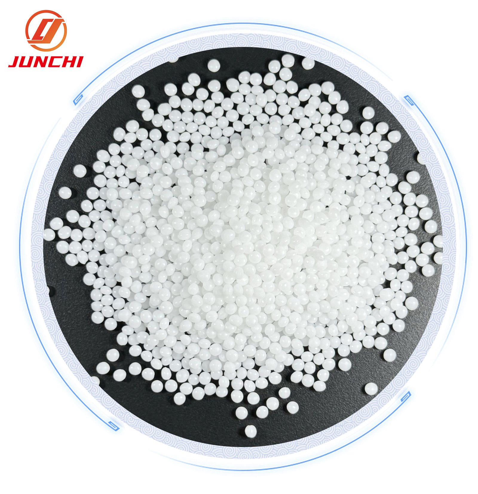 M90-44 pom pellets with Chemical Resistance and Low Friction Coefficient for sliding components ...